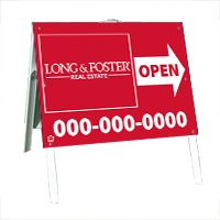 Long and Foster Real Estate Products | Buy Long & Foster Real Estate ...