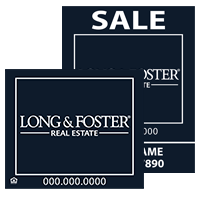 Long and Foster Real Estate Products | Buy Long & Foster Real Estate ...