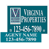 Long and Foster Real Estate Products | Buy Long & Foster Real Estate ...