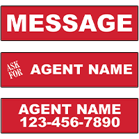 Long and Foster Real Estate Products | Buy Long & Foster Real Estate ...