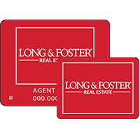 Long and Foster Real Estate Products | Buy Long & Foster Real Estate ...