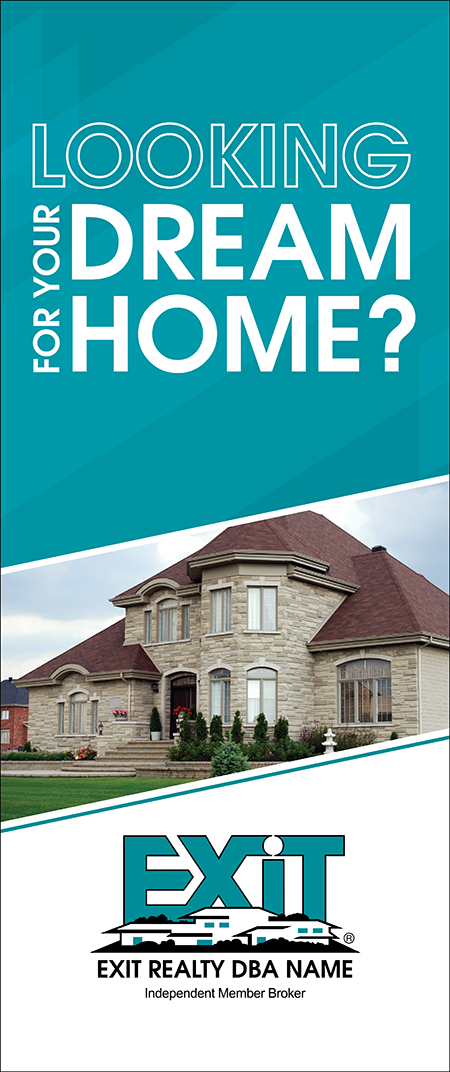 Exit Realty Flyers EXIT Realty Bitterroot Valley's Blog'