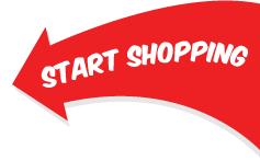 Real Estate Signs, Realtor Open House Signs | Oakley Signs & Graphics