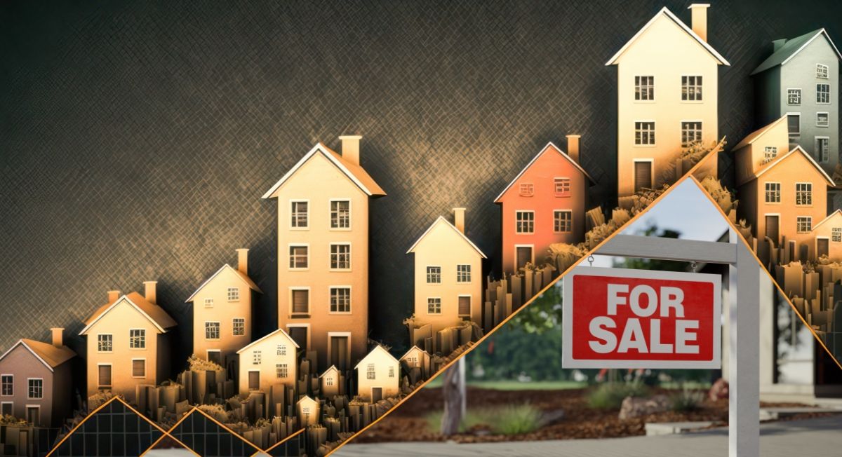 Effective Real Estate Yard Sign Marketing