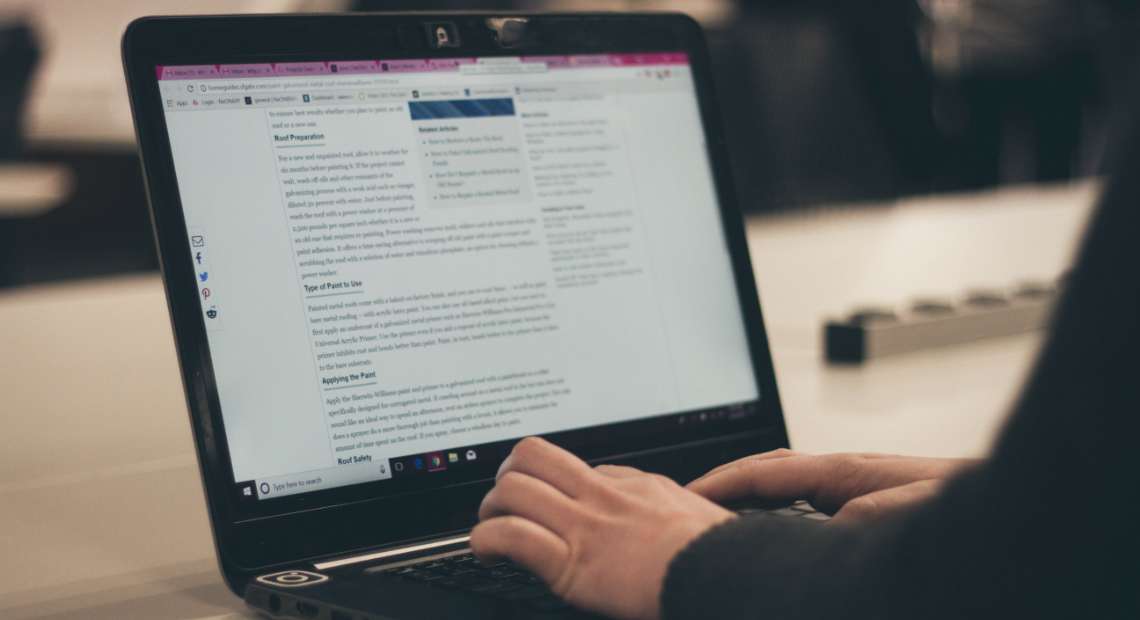 How to Write Creative Real Estate Listing Descriptions That Sell | A ...