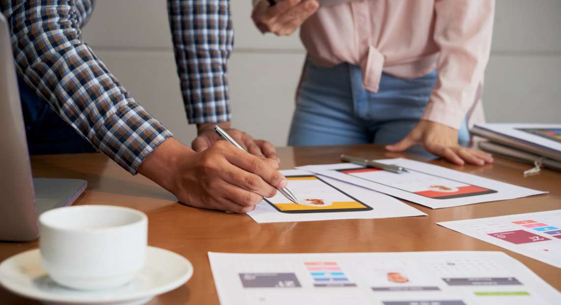 Most Effective Real Estate Signs | Guide To Designing Unique ...