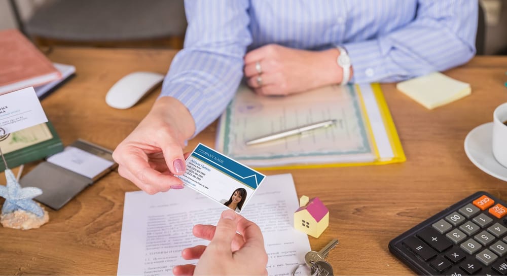 Real Estate Sign Size Guide | Learn About Real Estate Sign Dimensions ...