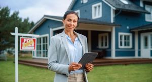 7 Top Real Estate Giveaway Ideas | Best Realtor Promotional Items ...